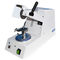 Dental laboratory saw - MS - MAX