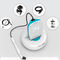 Implant stability meter - Mega ISQ - Megagen Implant
