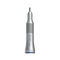 Dental contra-angle handpiece - SA100 - Micro-NX - electric / straight