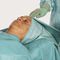 ENT surgery surgical drape - BARRIER® - Mölnlycke Health Care