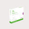 Wound dressing - Mepitel® One - Mölnlycke Health Care - silicone ...