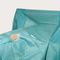 Orthopedic surgery drape - BARRIER® - Mölnlycke Health Care