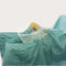 Orthopedic surgery drape - BARRIER® - Mölnlycke Health Care