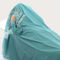 Orthopedic surgery drape - BARRIER® - Mölnlycke Health Care