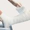 Bandage - Elset® - Mölnlycke Health Care