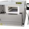 Annealing furnace - N 7/H - Nabertherm - laboratory / heating / benchtop