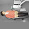 Dental care training manikin - DENTAROID - Nissin Dental Products Inc.