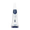 Intraoral 3D scanner - Owandy Radiology - dental / wireless / iOS