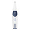 Intraoral 3D scanner - Owandy Radiology - dental / wireless / iOS