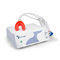 Dental treatment ozone therapy unit - Ozonytron-OZ - MIO Int. OZONYTRON ...