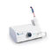 Dental treatment ozone therapy unit - Ozonytron-X - MIO Int. OZONYTRON ...