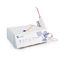 Dental treatment ozone therapy unit - Ozonytron-XL - MIO Int. OZONYTRON ...