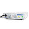 Magnetostrictive dental scaler - TurboSENSOR™ - Parkell Inc. - complete ...