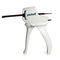 Injection gun - S620 - Parkell Inc. - dental composite dispenser