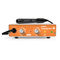 Ultrasonic dental scaler - TurboSensor+® - Parkell Inc. - handpiece ...