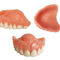 Acrylic dental material - MucoHard™ - Parkell Inc. - resin / for dental ...