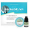 Endodontic dental adhesive - MetaSEAL™ - Parkell Inc. - resin ...