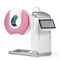 Veterinary CBCT scanner - Planmed Verity® VET - Planmeca - for pets
