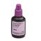 Orthodontic bond dental adhesive - DenTASTIC™ UNO™ - Pulpdent ...