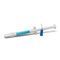 Calcium hydroxide dental material - Multi-Cal™ - Pulpdent Corporation ...