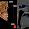 Surgery software - NNT - NewTom - dental / for dental imaging ...