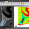 Surgery software - NNT - NewTom - dental / for dental imaging ...