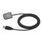 Dental radiography intra-oral detector - RIOSensor - Ray