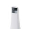 3D dental scanner - RAYiOS - Ray - intraoral