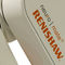 Biopsy surgical robot - neuromate® - Renishaw - electrode positioning ...