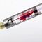 Infiltration syringe - ASPIJECT® - RONVIG Dental - suction / dental ...