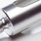 Infiltration syringe - ASPIJECT® - RONVIG Dental - suction / dental ...