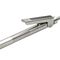 Dental syringe - PAROJECT® - RONVIG Dental - intraligamentary ...
