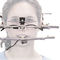 Digital dental facebow - SAM® Axioquick - SAM Präzisionstechnik - with ...