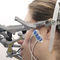 Digital dental facebow - SAM® Axioquick - SAM Präzisionstechnik - with ...