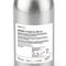 Resin dental material - IMPRIMO® LC Splint flex - Scheu-Dental GmbH ...