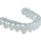 Resin dental material - IMPRIMO® LC Splint flex - Scheu-Dental GmbH ...