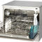Dental instrument washer-disinfector - HYDRIM C61w G4 - SciCan GmbH ...