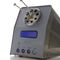 Laboratory syringe heater - APAG - SILFRADENT SRL