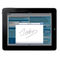Dental software - Clinipad - Software of Excellence - patient data ...