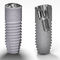 Cylindrical dental implant - DC - SOUTHERN IMPLANTS (Pty) Ltd ...