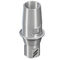 Titanium implant abutment - Variobase® C - Institut Straumann ...