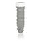 Cylindro-conical dental implant - Z1-Connect - TBR Implants Group ...
