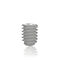 Cylindrical dental mini-implant - Baby 8 - TBR Implants Group ...