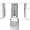 Panoramic X-ray system - A9™ - VATECH Networks - cephalometric X-ray ...