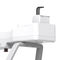 Cephalometric X-ray system - A9™ - VATECH Networks - dental CBCT ...