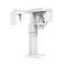 Panoramic X-ray system - Green X™ - VATECH Networks - cephalometric X ...