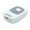 Dental apex locator - VDW.CONNECT Locate - VDW GmbH