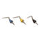 Endodontic plugger - BeeFill - VDW GmbH - for gutta-percha