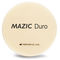 Hybrid-ceramic dental material - MAZIC Duro - VERICOM Co., Ltd. - for ...