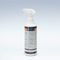 Dental instrument disinfectant - MULTICLEAN - VITALI S.R.L. - liquid ...